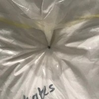 Exhibitions – Kate Butler